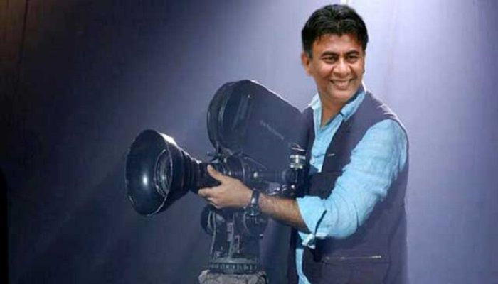 সংবাদ সারাবেলা মানুষের কথা বলে